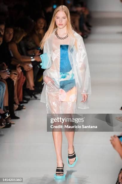 Sofia Krawczyk Photos And Premium High Res Pictures Getty Images