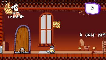 Whatcouldhavebeen Pizza Tower Tv Tropes