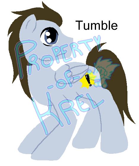 Warning Light On Toyhouse