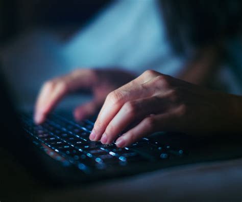 The Ultimate Guide To The Best Keyboards For Programming Hhkb