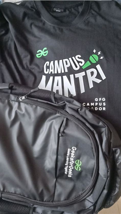 arpita gupta on linkedin grateful geeksforgeeks learningneverstops community codingjourney…