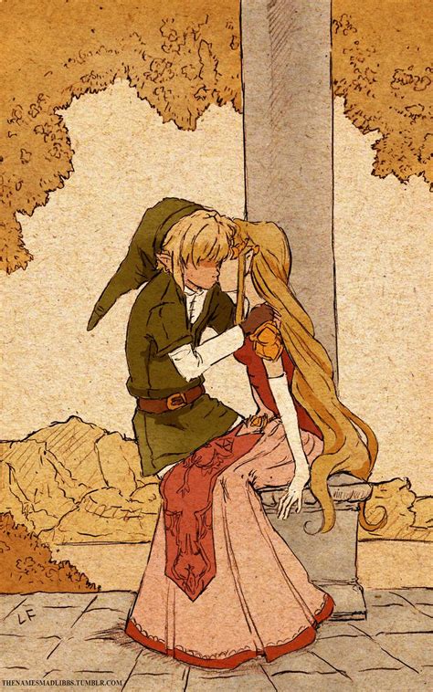 Pin On Everything Zelda