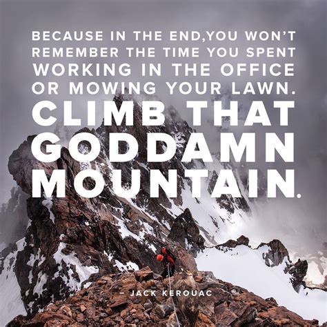 This May Not Apply To Imgur Imgur