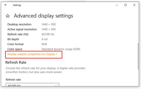 monitor ghosting what is it and how to test and fix it minitool