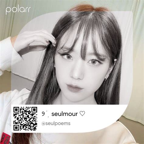 Archive Video Overlays Filters For Pictures Artist Logo Instagram Bio Vsco Filter Bts