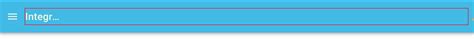 Tikz Pgf Flalign Environment Put Two Equations Side By Side And