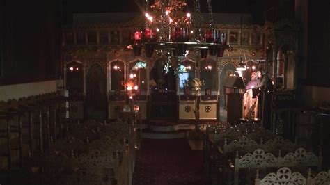 ΚΥΡΙΑΚΗ ΤΗΣ ΟΡΘΟΔΟΞΙΑΣ ΟΡΘΡΟΣ ΚΑΙ ΘΕΙΑ ΛΕΙΤΟΥΡΓΙΑ Α Youtube