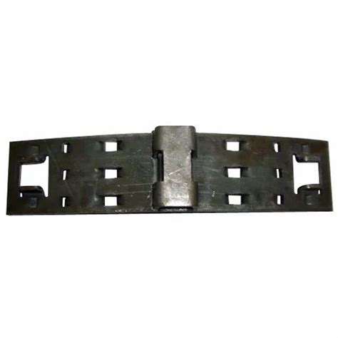 Fixing Brackets At Best Price In India Fixing Brackets At Best Price In India