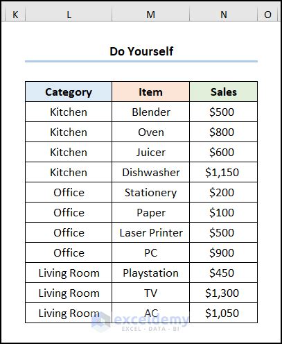 How To Disable Alerts In Excel Vba With Easy Steps Exceldemy