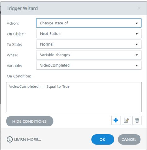 How To Embed And Track Youtube Videos In Articulate Storyline Projects
