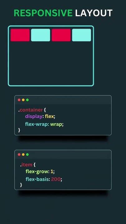 neon text animation with html and css 🌈 neoneffect html css textanimation viralcontent youtube