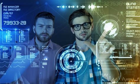 Key Tips To Secure Your DevOps Process Protect Customers From Backdoor Malware CStor A