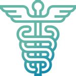 When Can You Have Sex After A C Section Urology Hospital