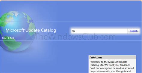 Fix 0x800f0835 Windows Update Error