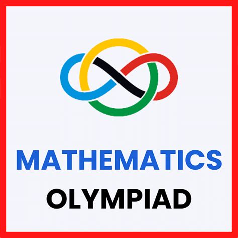 Imo Maths Olympiad Class 2 Sample Question Papers [2024 2025]