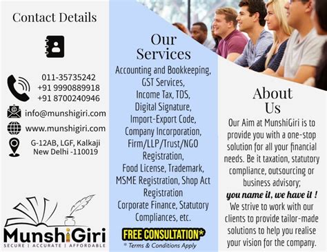 Mannan Khan Posted On Linkedin