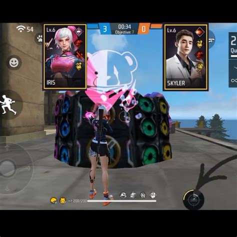 Present Alight 😈💥 Motion Ff 💥🎶 1 Panda 🤡 Desiigner Lr7 Army👀 Viral 4 Shorts Lr7 Army