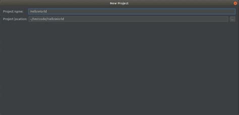 Kotlin 설치 방법 및 빌드환경 구축하기