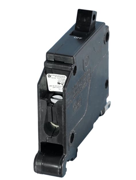 New Or Re Certified Chb120 Chb Bolt On Original Manufacturer