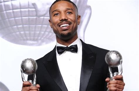 Filme de vampiro com Michael B. Jordan ganha suposta sinopse; Confira! | CinePOP