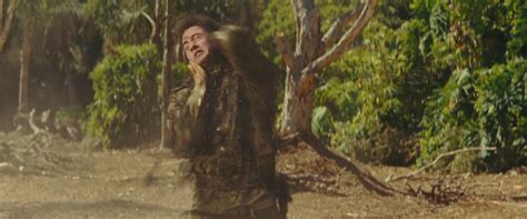Skywalker Human Yell Short Male 02 Soundeffects Wiki Fandom