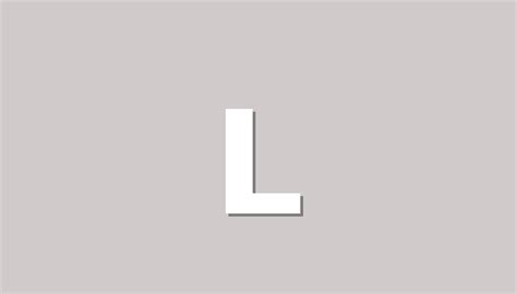 Leetcode Problem 1 Two Sum In Python By Shiyi Medium