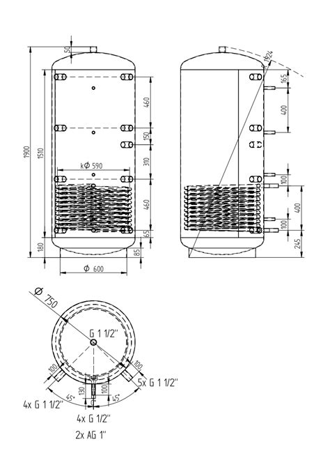 Api Tank Design Calculation Xls Mevacigar Api Tank Design Calculation Xls Mevacigar