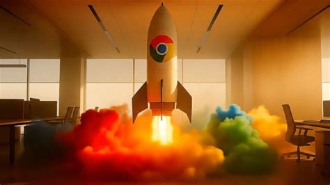 머스크의 그록4 내일 공개gpt 5보다 먼저 출시 Ai 매터스 L Ai Matters