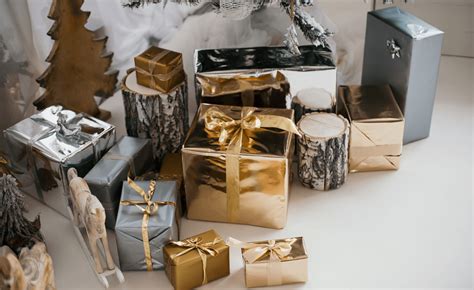 Digitization Vs Digitalization Differences And Examples Capture