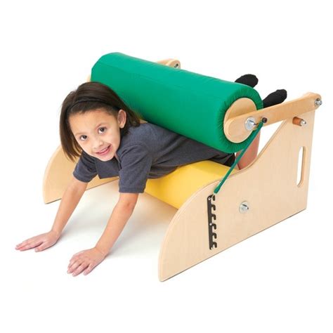 Steamroller Squeeze Machine Autism Steamroller Autism Steam Roller