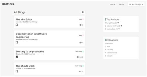 karthik s raju on linkedin successfully built a full stack web application using the mern stack