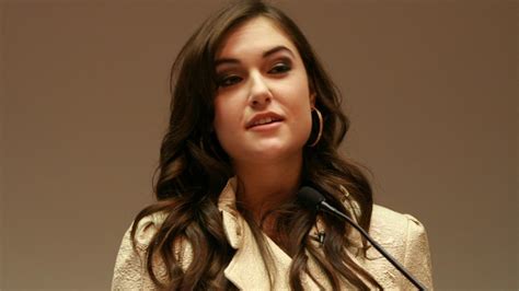 Brunettes Sasha Grey Wallpaper 118367