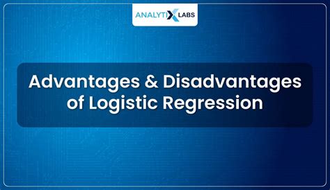 Understanding Logistic Regression Theory