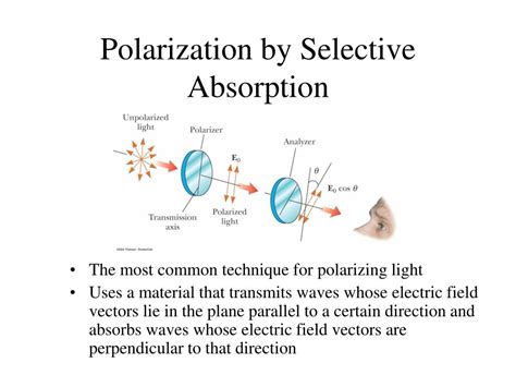 Ppt Diffraction Vs Interference Powerpoint Presentation Free Download Id5828933