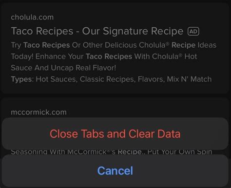 DuckDuckGo Review Is Privacy Still In Demand DreamHost