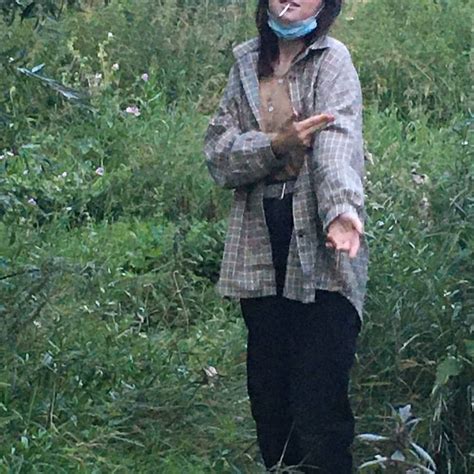 девушка без лица Лицо Без лица