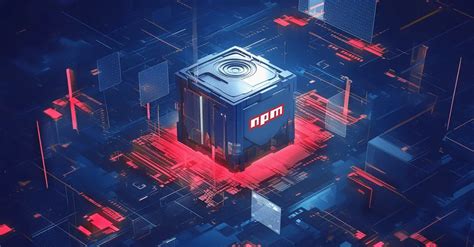 Npm Wallpapers Wallpaper Cave