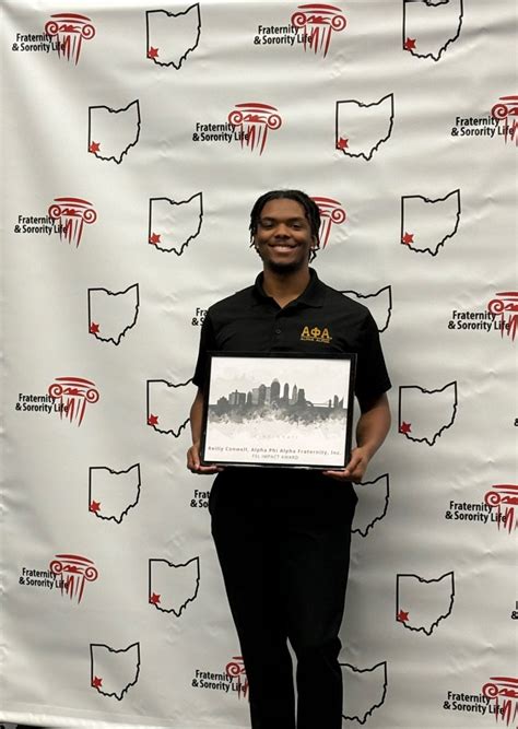 Keep Shining Reilly Conwell For The World To See Your Impact And Leadership Is Inspiring To So