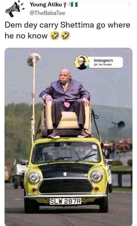 Mirabel The Wondrous Life Of Lady Who Had Sex With Dogs Romance