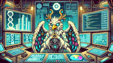 Software Architect A Mythological Figure Codemotion Magazine