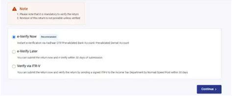 How To File Itr 1 How To File ITR 1 With Salary Income From House Property And Other Sources