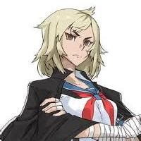 Yuri Nakahara Unknown Nsfw Ai Chat Nsfw Ai Art Generator Uncensored Unfiltered Rprp