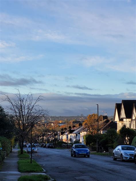 Akshet Patel 🤖 On Linkedin Selfreflection Aimhigher