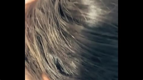 سكس مباشر Search