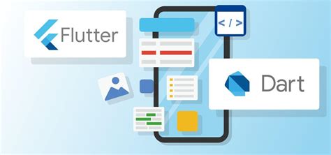 Techmaster Việt Nam Học là có việc