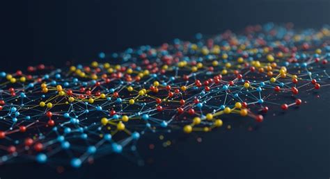 Revolutionizing Knowledge Graph Completion With Ai Powered Frameworks