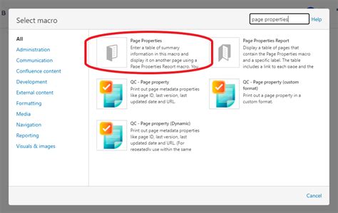 How To Export With SCROLL PDF QC Analytics Support