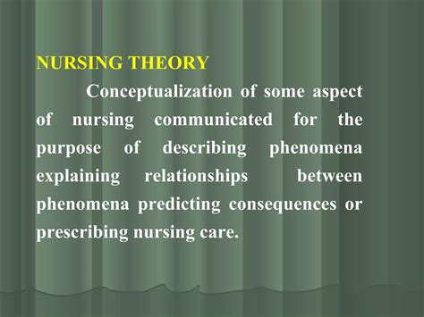 Development And Classification Ppt