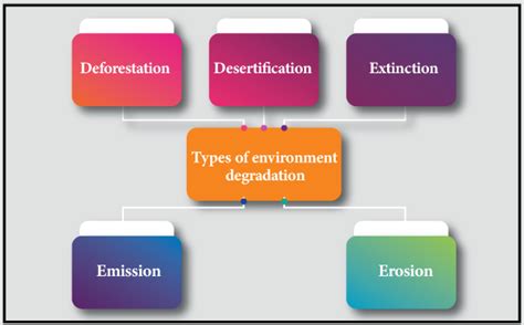 Environmental Pollution And Degradation Essay For Upsc Ias Ips