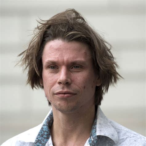 Pictures Of April Winchell